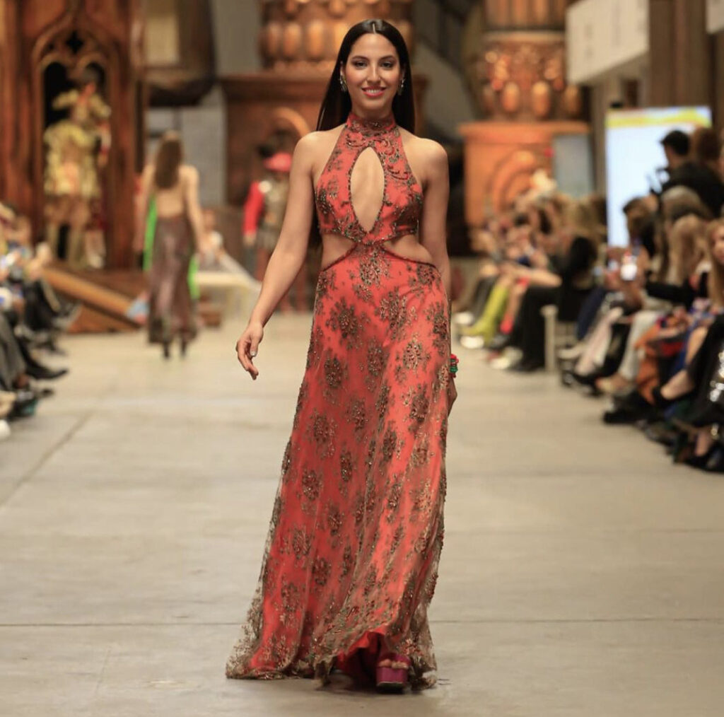 Llega la temporada de fiestas y Benito Fernández nos adelanta las ...