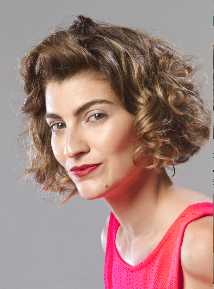 La increíble historia de Juan Pablo Ledo, el primer bailarín del Teatro Colón - Revista Para Ti