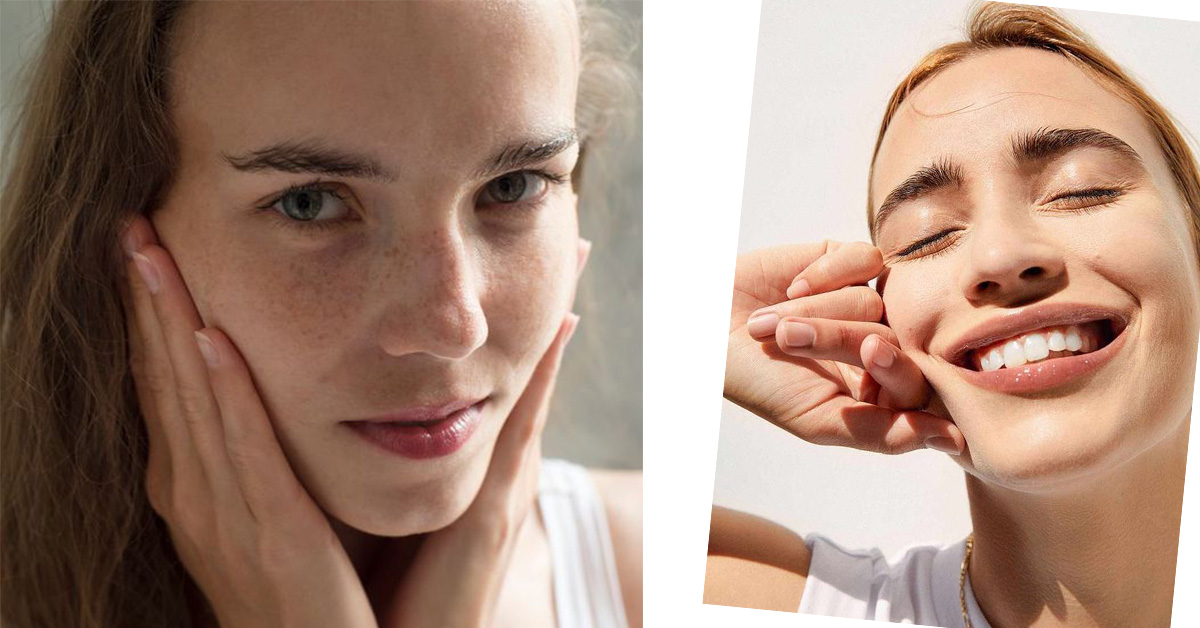 Qué es la Filagrina, la proteína desconocida y a la vez esencial para ...