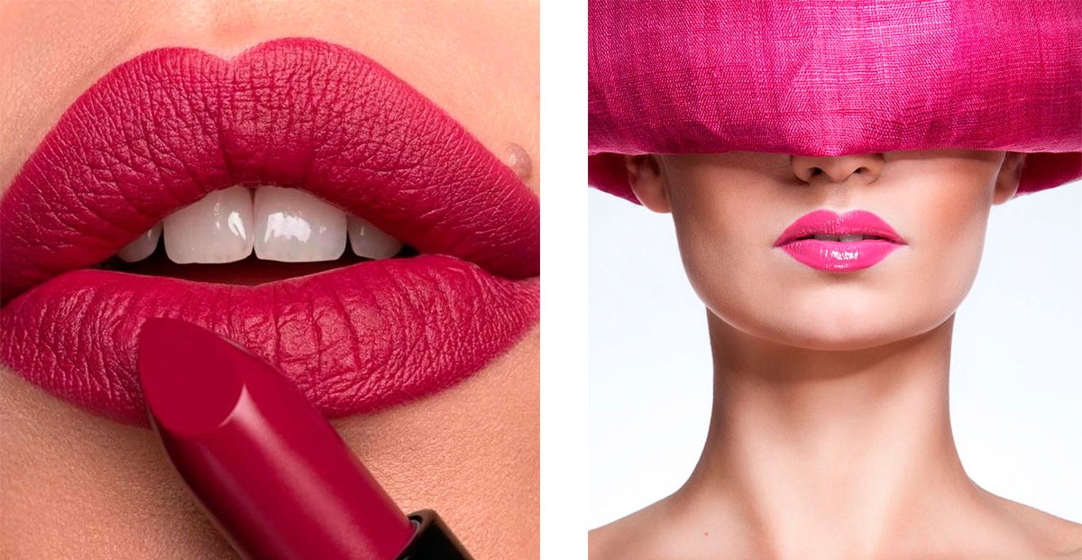 Trucos para hidratar tus labios, mantenerlos suaves y sin grietas ...