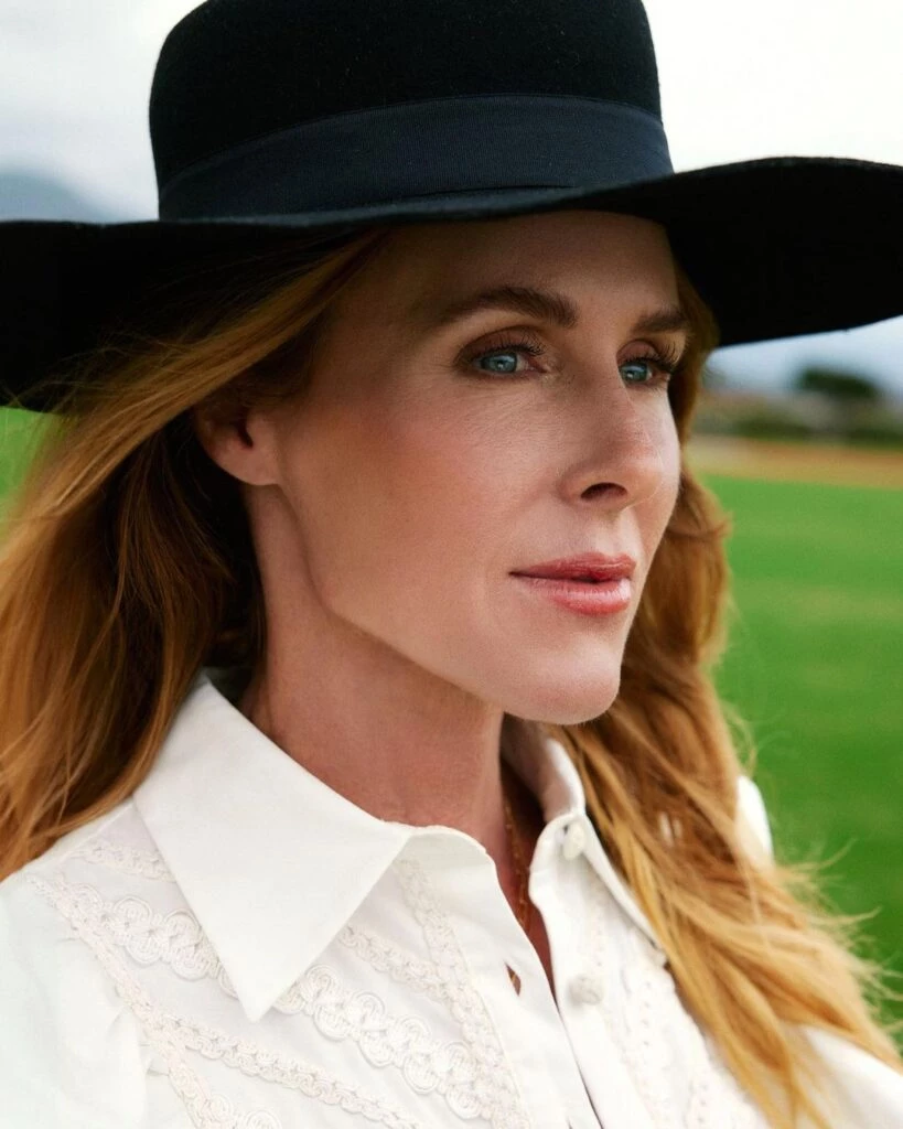 Quién es Sarah Siegel-Magness, la exitosa directora y productora de ...