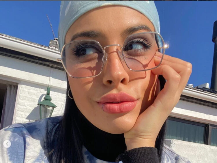 Quién es Araceli Torrado, la mujer que denunció a David Nalbandian por ...