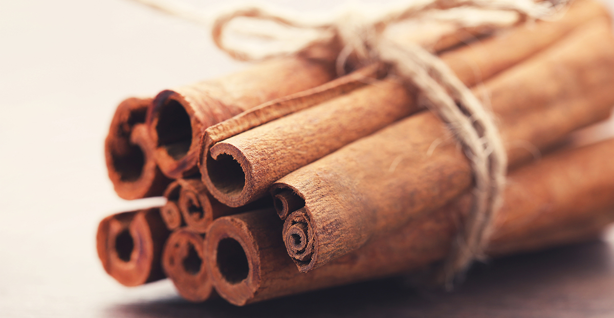 Ritual de la canela: es lo más buscado en internet, se hace el primer ...