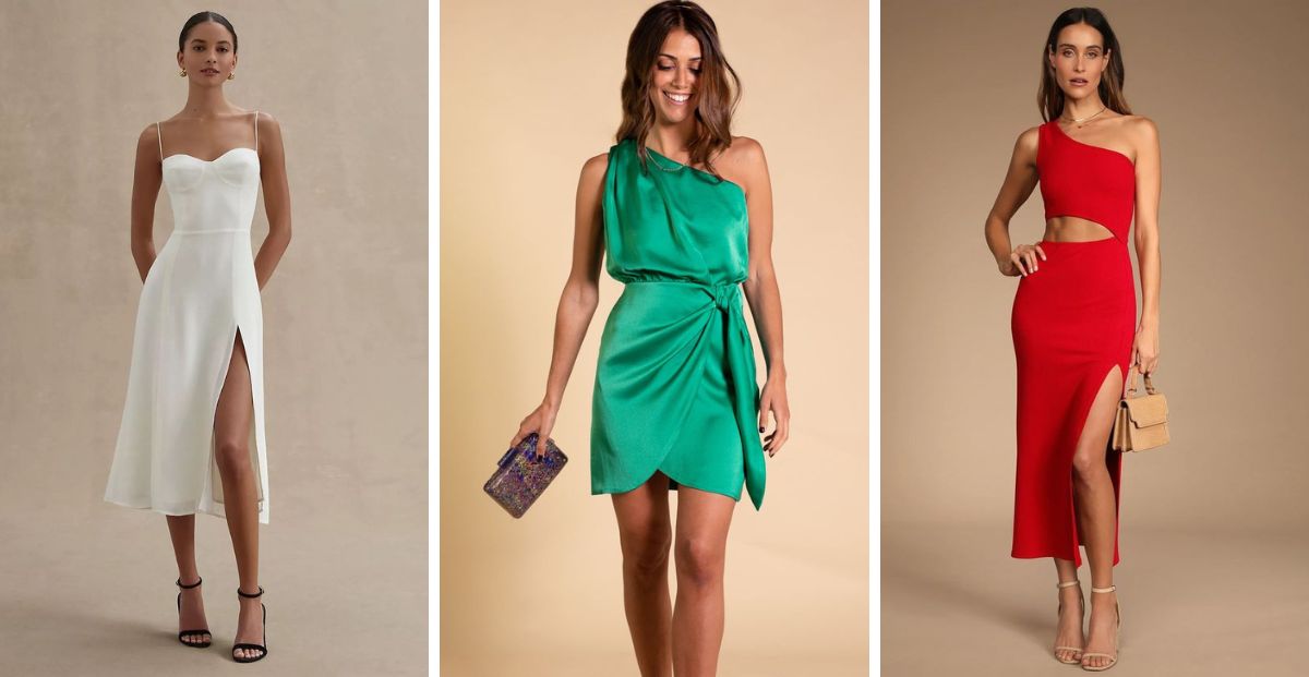 9 colores y su significado para recibir el Año Nuevo - Revista Para Ti