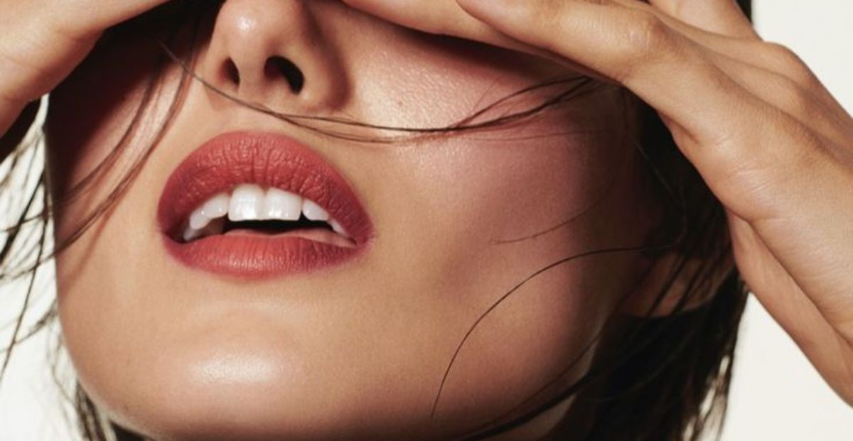 Labios: el producto beauty que los rejuvenece, sin pinchazos ni ...
