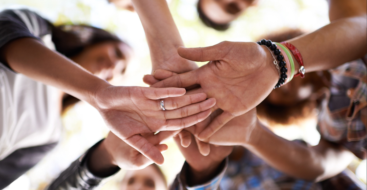 Claves para aceptar al otro y valorar las diferencias - Revista Para Ti