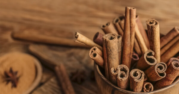 Ritual de la canela para hacer el primer día del mes y atraer a la ...
