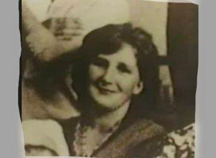 Quién fue Graciela Mariani: la mujer que murió por accidente en la Tragedia de los Andes ...