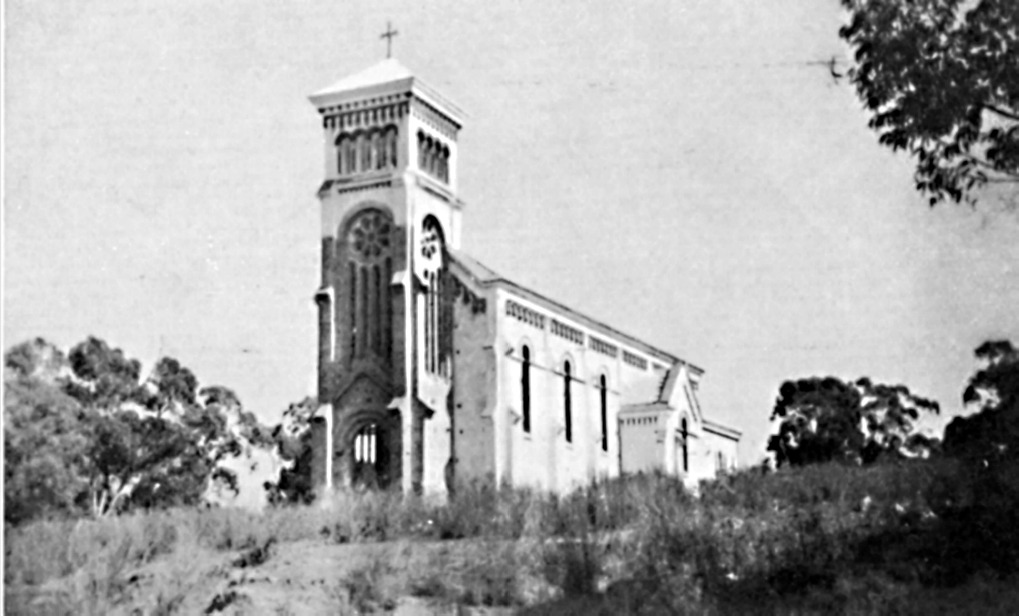 Piriápolis: 3 obras icónicas de Francisco Piria, fundador del balneario ...