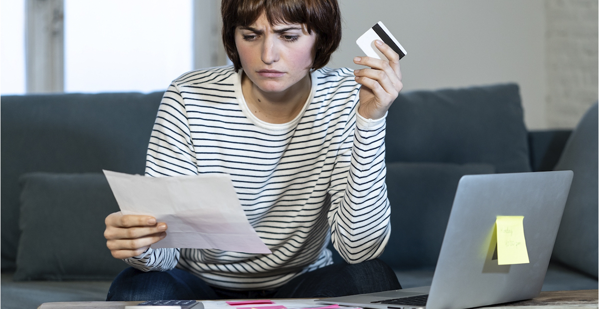 Claves para sobrellevar la crisis o cómo evitar la angustia que causa ...