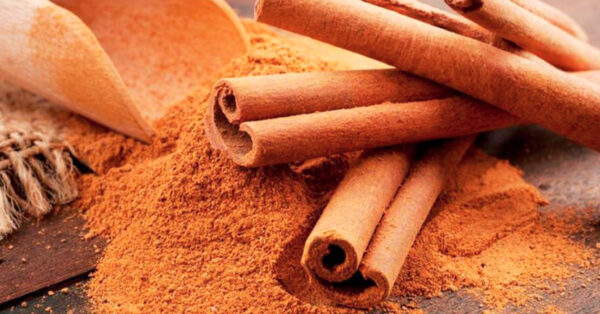 Ritual de la canela: se hace el primer día del mes y atrae la abundancia a tu vida - Revista Para Ti