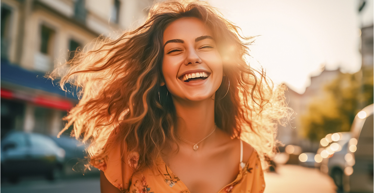 Qué es "lagom", la filosofía sueca que busca el equilibrio en la vida ...