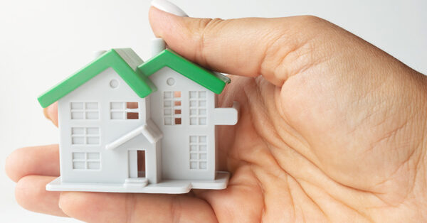 Claves para renovar tu alquiler en la era de Javier Milei - Revista Para Ti