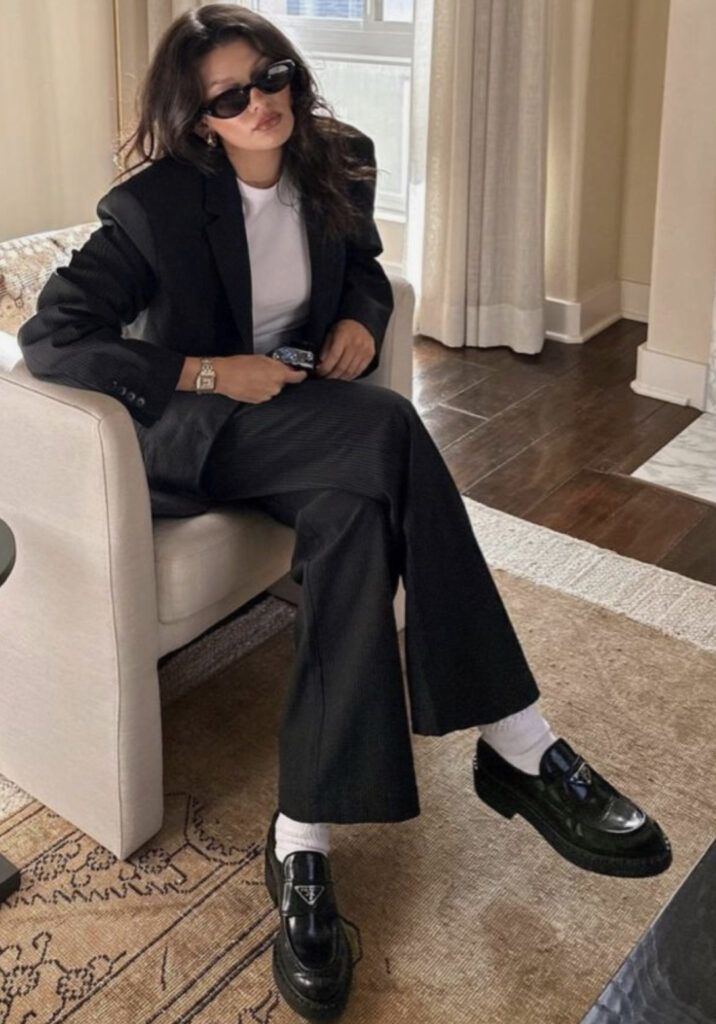 Alerta tendencia: qué es el corp core y cómo implementarlo - Revista ...