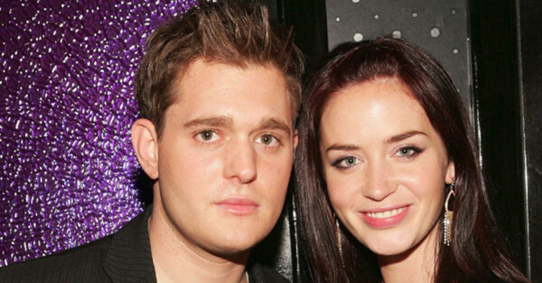 A 16 años de su separación, estos fueron los motivos de ruptura entre ...