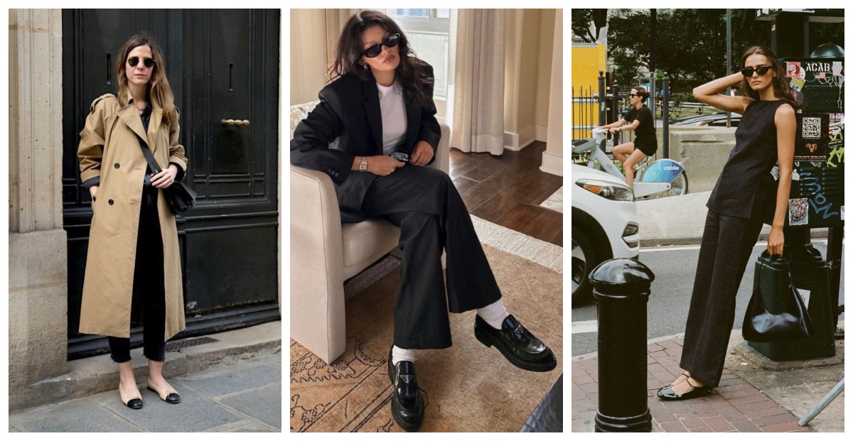 Alerta tendencia: qué es el corp core y cómo implementarlo - Revista ...