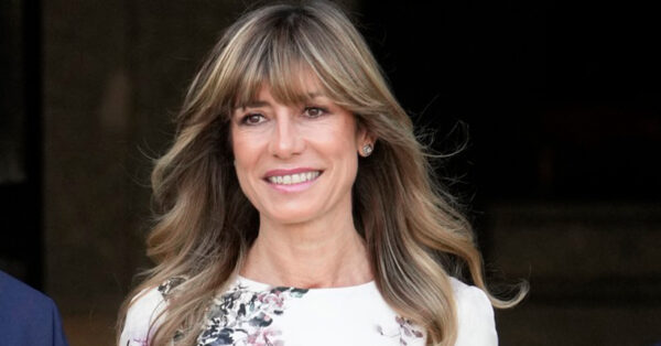 Quién es Begoña Sánchez, la mujer por la cual Pedro Sánchez podría ...