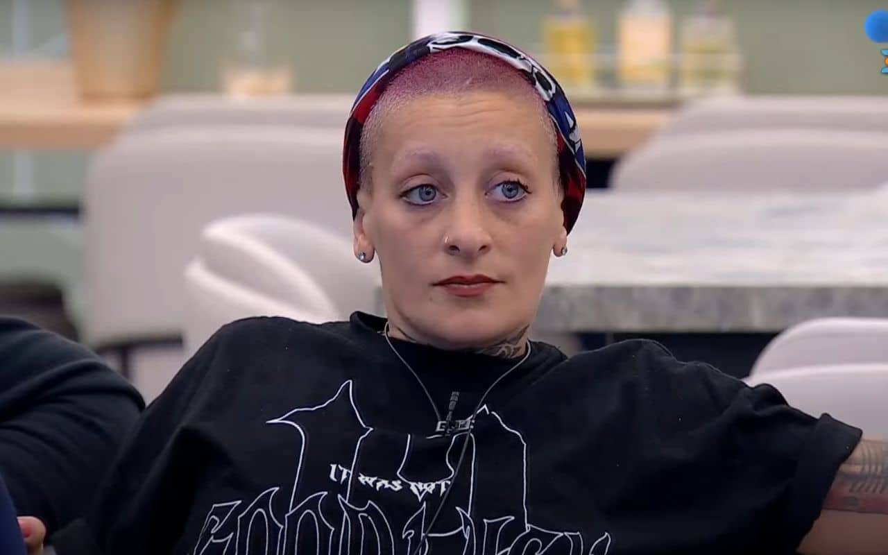 Furia volvió a GH: cuál sería su diagnóstico