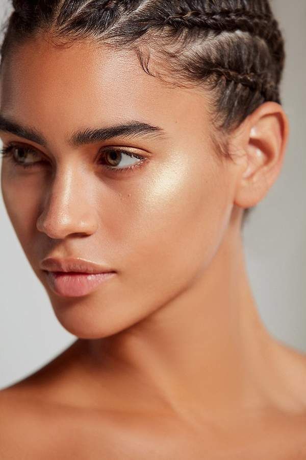 'Mochi skin’, la nueva tendencia beauty que llega desde Japón - Revista ...
