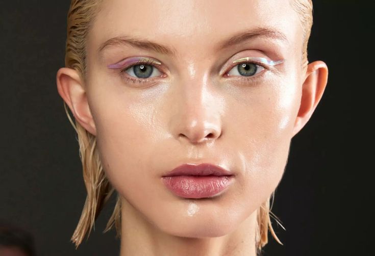 'Mochi skin’, la nueva tendencia beauty que llega desde Japón - Revista ...