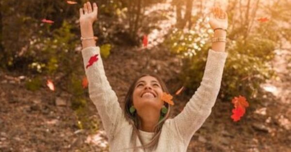 5 claves para una salud plena