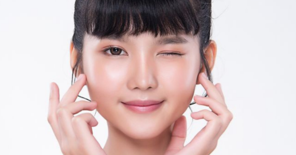'Mochi skin’, la nueva tendencia beauty que llega desde Japón - Revista Para Ti