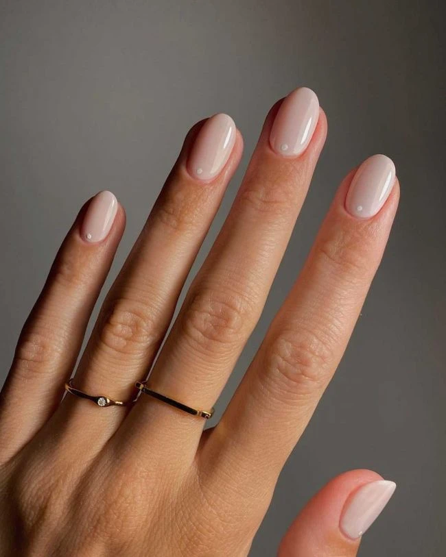 Esmalte shellac: por qué aseguran que es el mejor para manicura ...