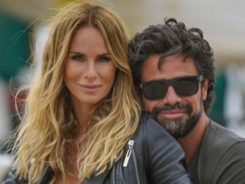 Sabrina Rojas reveló en qué momento se dio cuenta que no estaba más ...