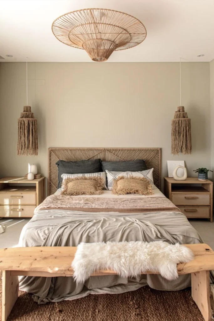 Decoración: qué dice sobre vos la deco de tu casa