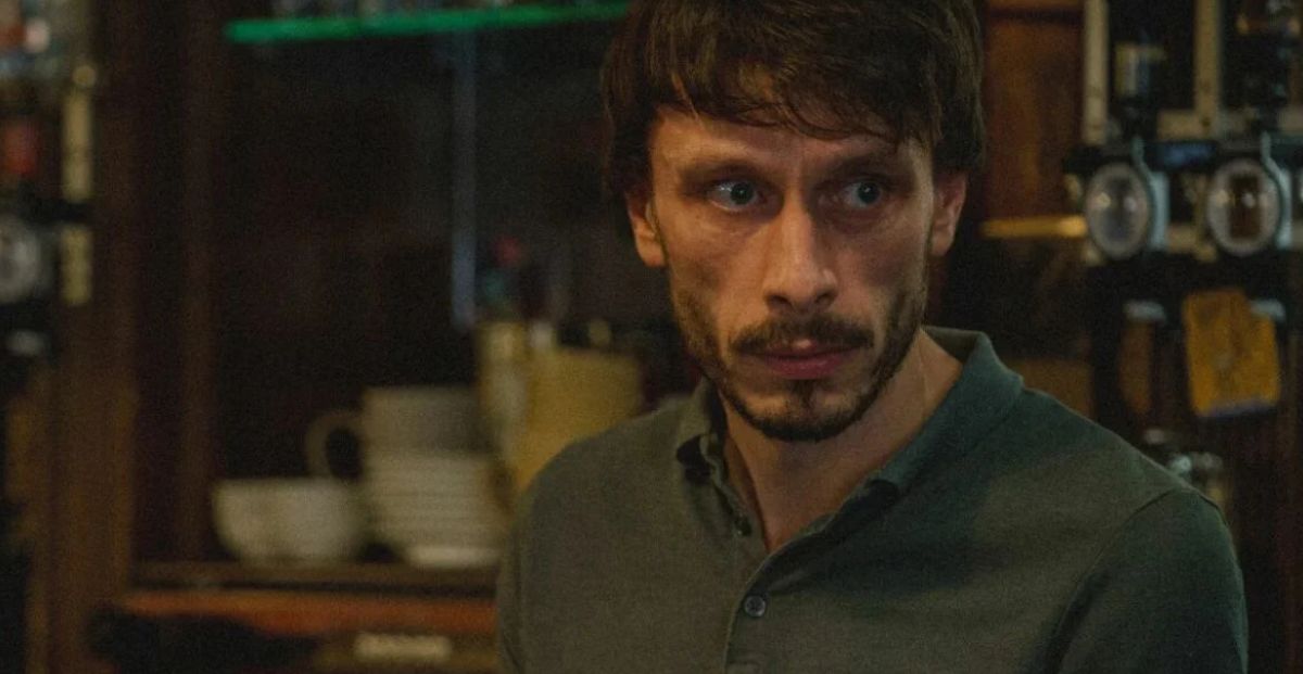 Qué dijo Richard Gadd, actor de “Bebé Reno”, sobre la serie