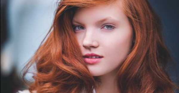 Pelo graso: 5 pautas fundamentales para su cuidado