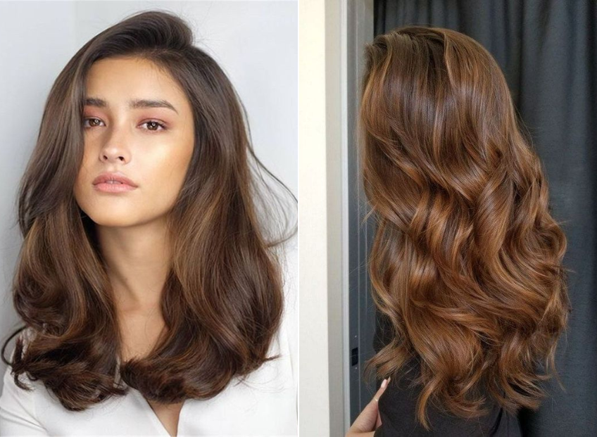 Invierno feroz: los tips de los expertos para cuidar el pelo