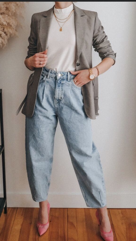 Guía de estilo: qué zapato va mejor con cada tipo de pantalón - Revista ...