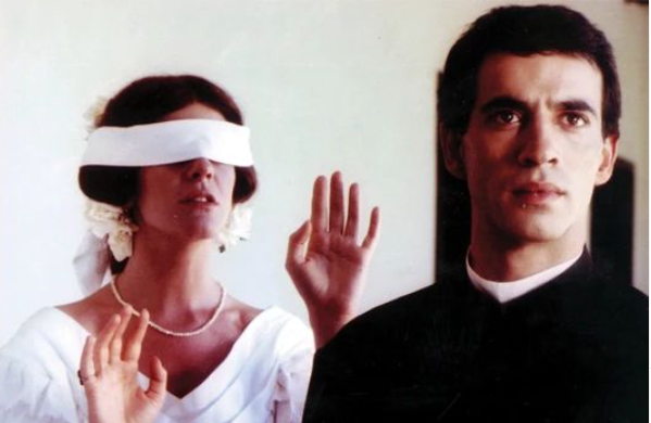 Qué es de la vida de Susú Pecoraro, a 40 años del éxito de 'Camila'