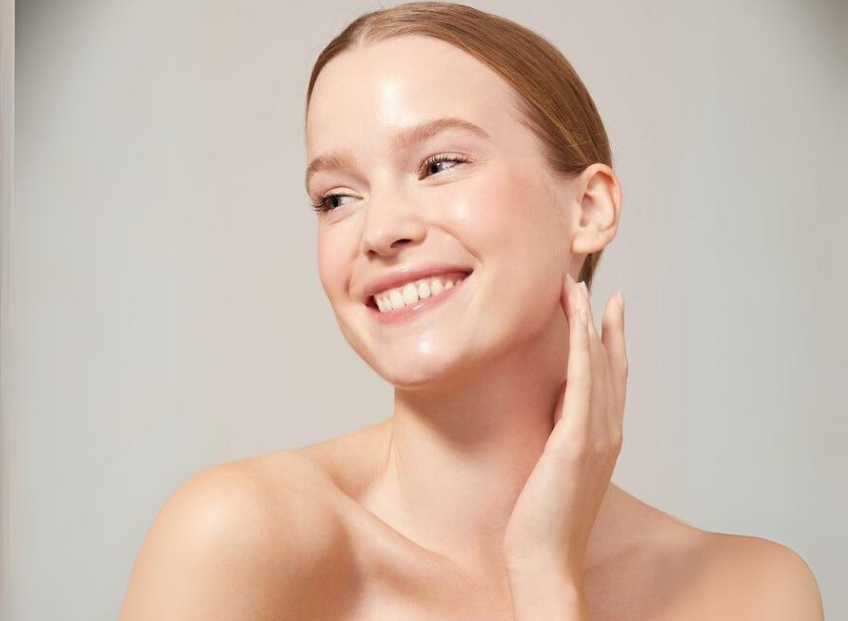 Vaselina: 5 usos para cuidar la piel