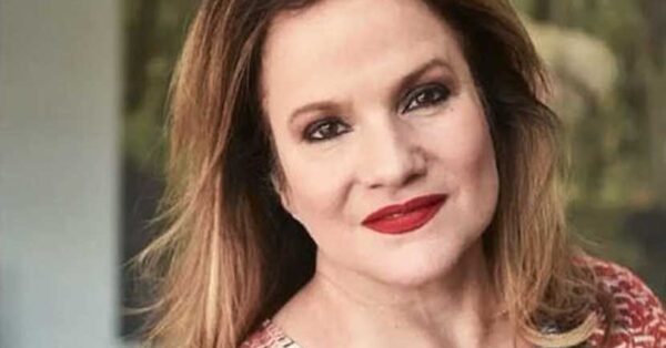 La salud de Lucia Galán: cómo evoluciona tras su delicada cirugía