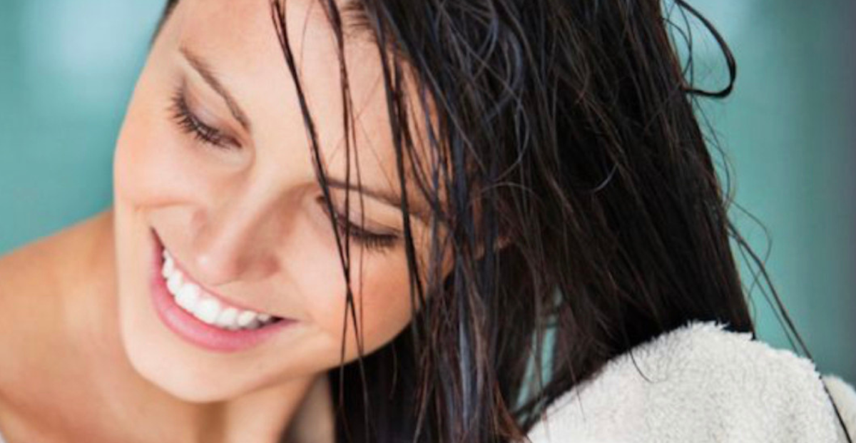 Beauty tips: qué es el pre shampoo y cómo prepararlo en casa - Revista ...