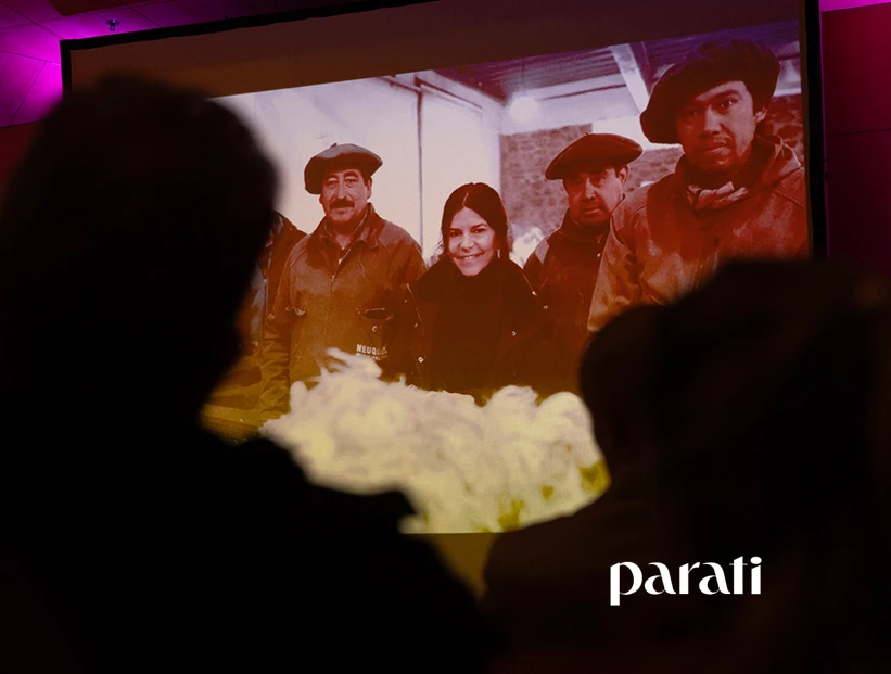 Primera incubadora de Moda Sostenible: ¿de qué se trata?