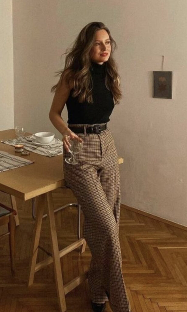 Alerta tendencia: qué es el office core y cómo se usa - Revista Para Ti