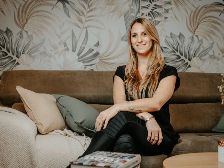 10 claves e ideas inspiradoras del interiorismo 2024 - Revista Para Ti