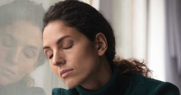 Luna nueva en Cáncer: cómo influye en cada signo