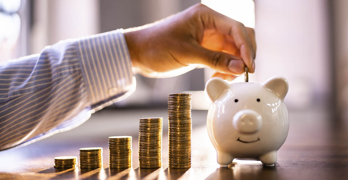 Claves para entender las nuevas medidas económicas