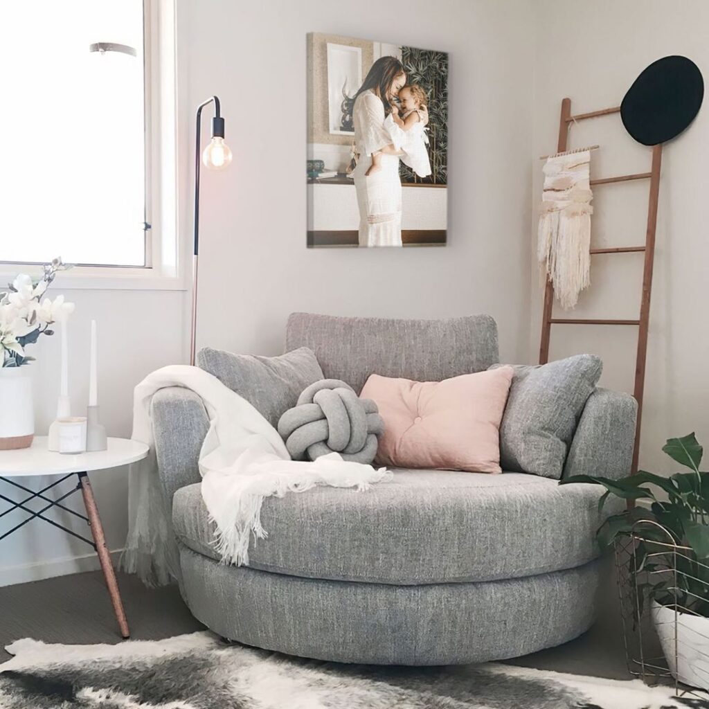 Espacios zen: 8 tips de una experta para crear uno en casa