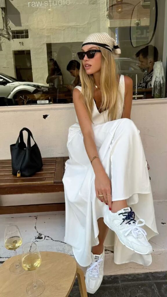 7 imprescindibles para el estilo lujoso que se impone esta primavera - Revista Para Ti