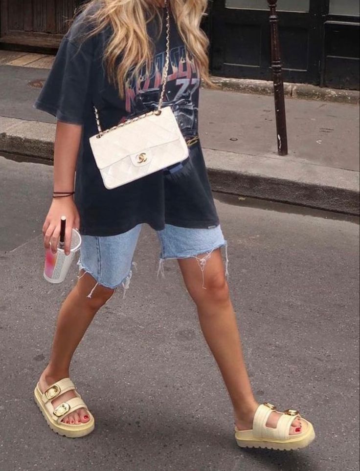 7 imprescindibles para el estilo lujoso que se impone esta primavera - Revista Para Ti