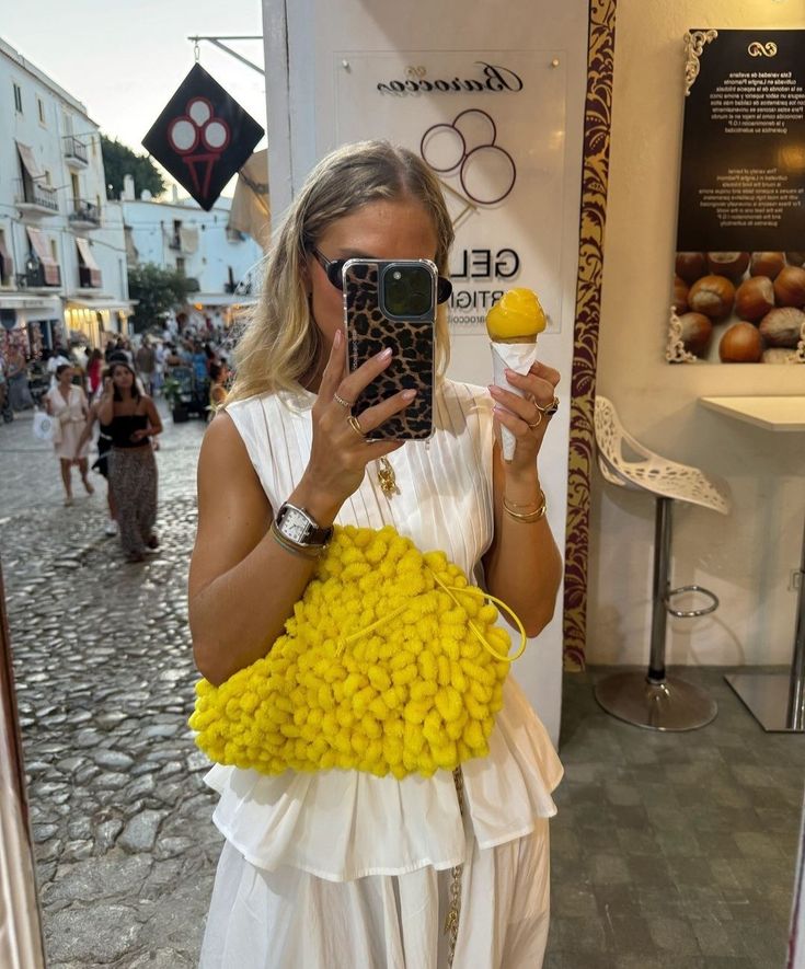 7 imprescindibles para el estilo lujoso que se impone esta primavera - Revista Para Ti