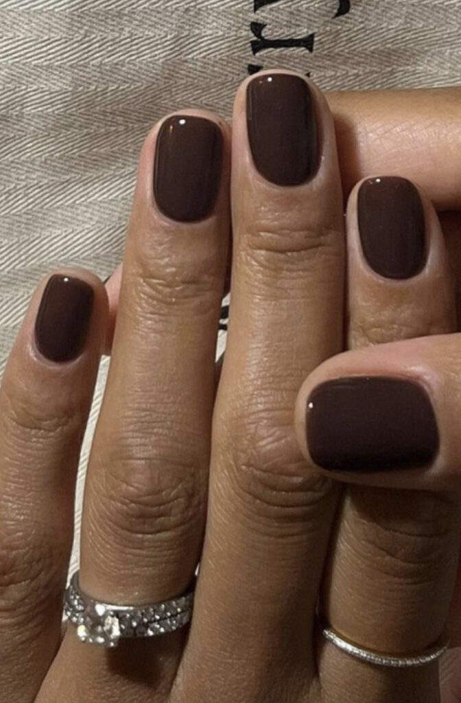 Alerta tendencia: qué es el estilo demure que está conquistando TikTok ...