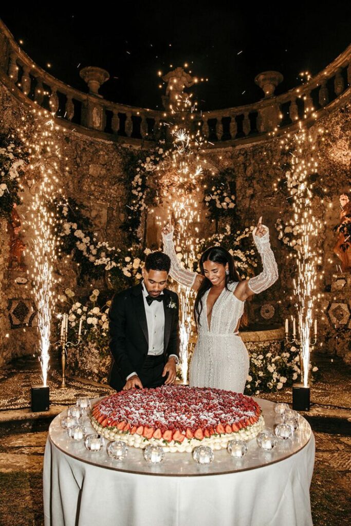 Boda Que Marca Tendencia Todoinvitacion.com: Las Invitaciones De Boda