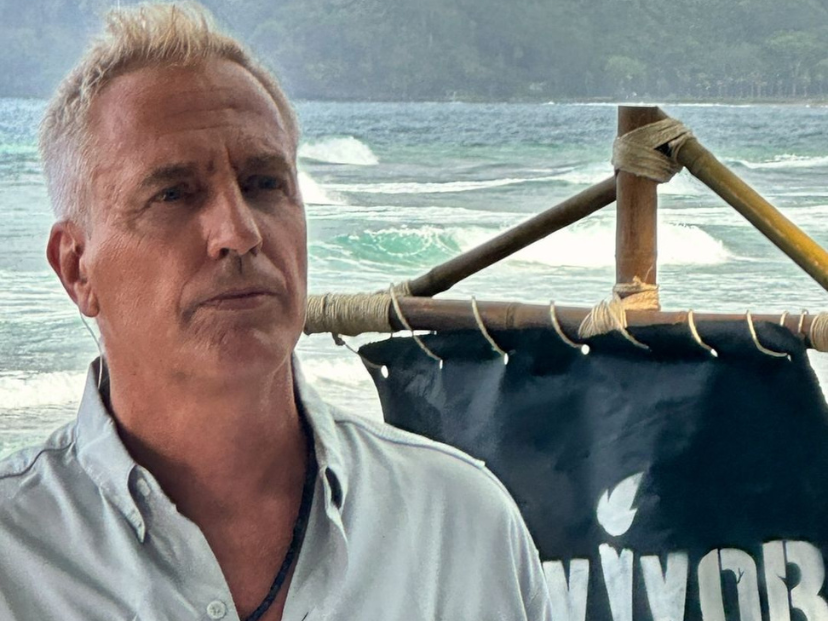 Marley contó todos los detalles sobre la llegada de Milenka y cómo ...