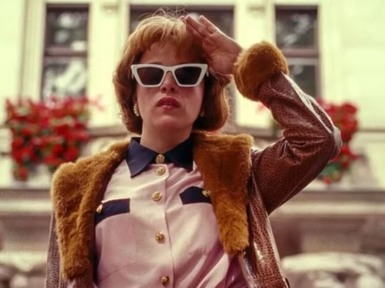 "Kleo", la serie alemana de suspenso que va por su segunda temporada